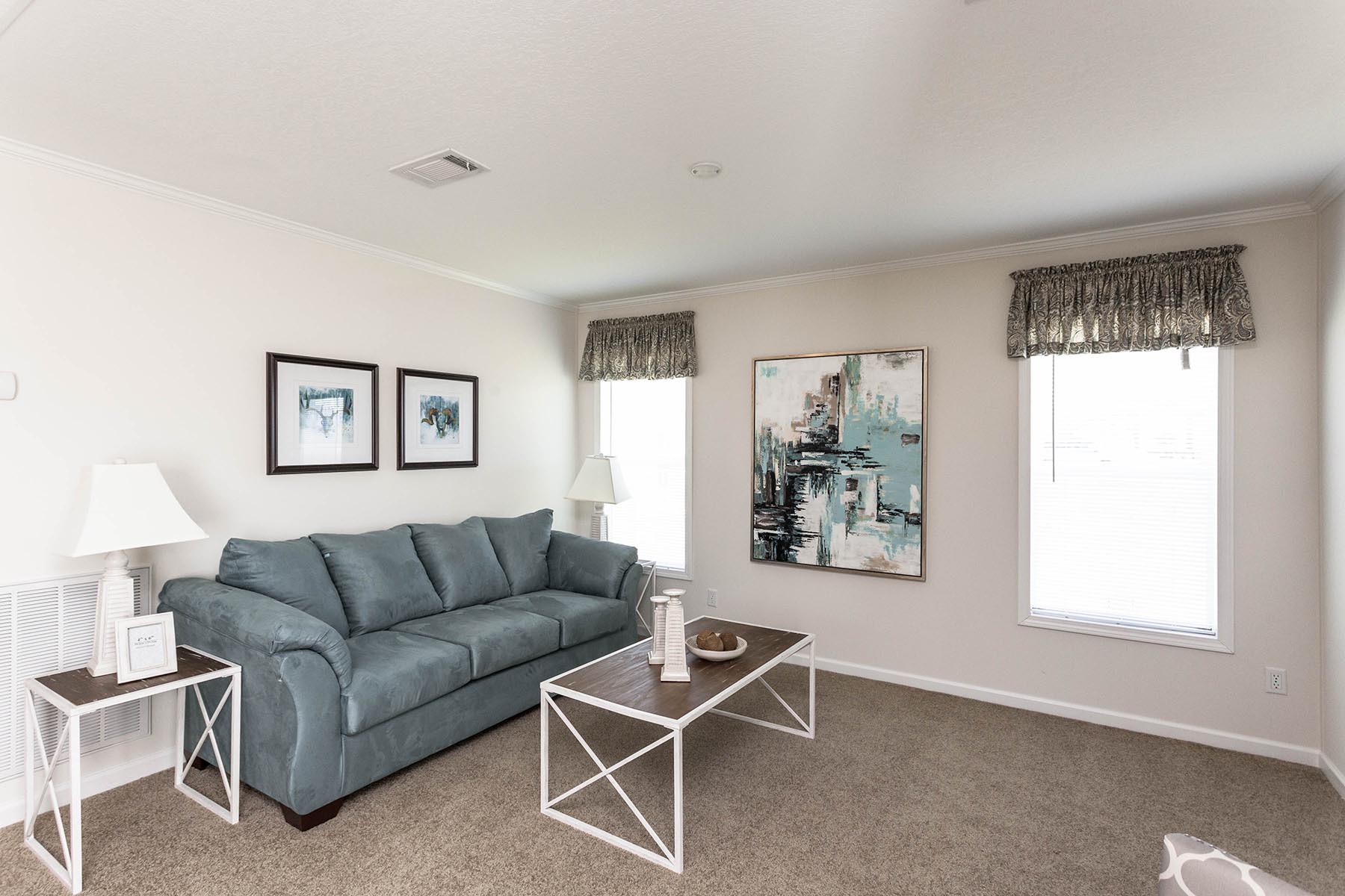 Estimated Additional Installation Cost $0